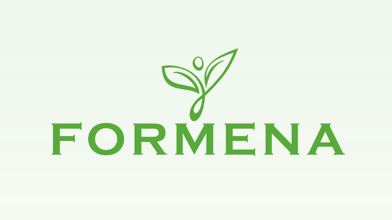 Formena diyet yemekleri ile şimdi zayıflayın! - Teknoku.App - TKN Haber